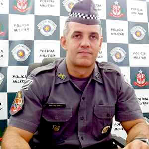 capitao-rodrigo | Comando VP