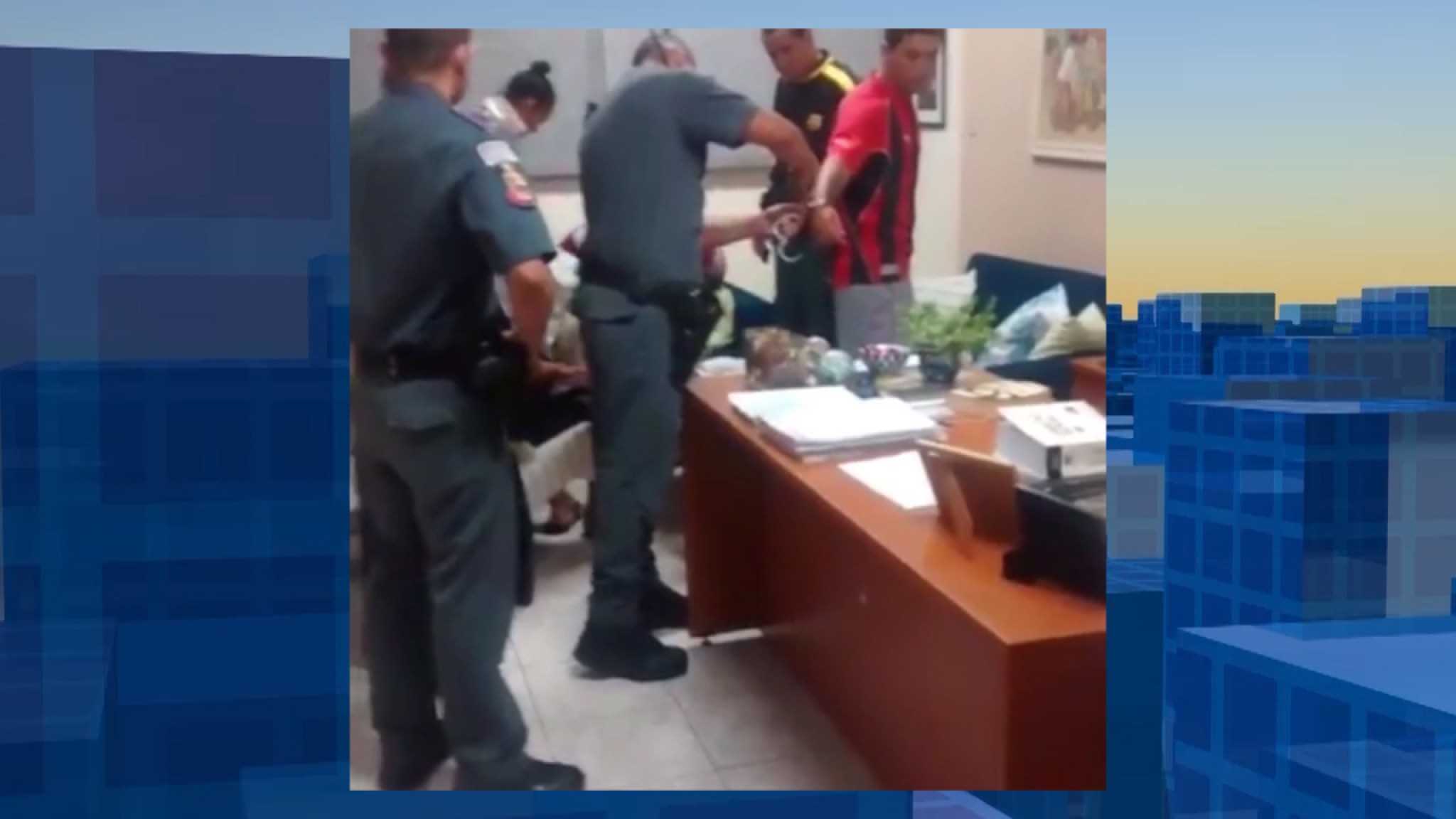 mp-ingressa-com-representacao-contra-juiza-apos-soltura-de-presos-iBHB ...