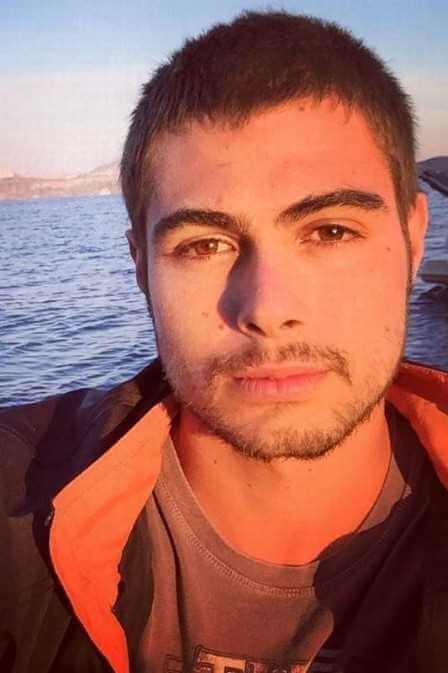 71e2f731-e85f-45e9-a490-8a27dd08b199 | Comando VP