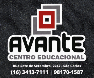 GIF_BLACK_AVANTE | Comando VP