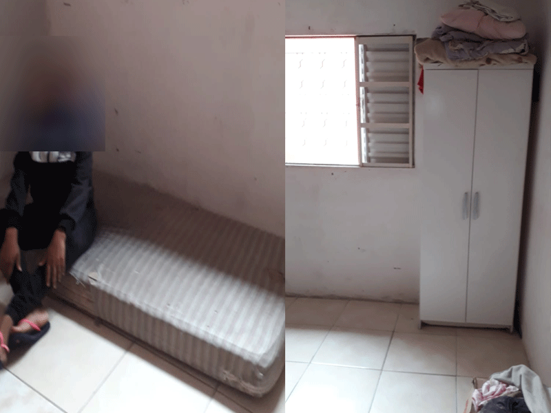 kapa-comandovp | Comando VP