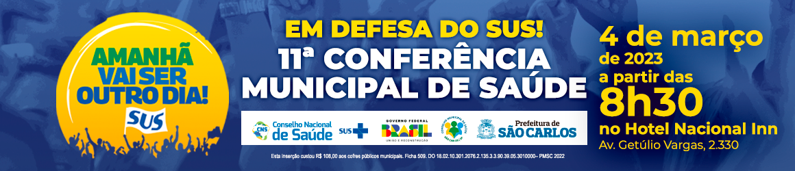 COMANDO-VP–1160X250 (1) | Comando VP