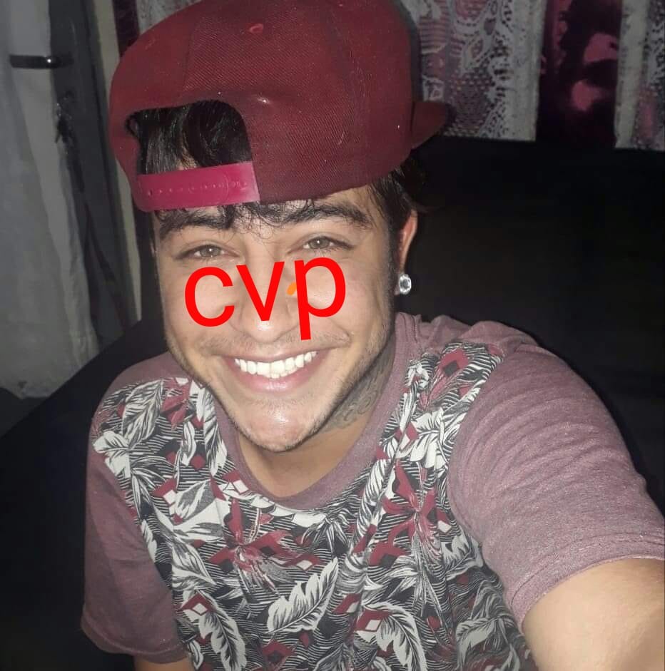 Confira o horário do sepultamento do jovem assassinado | Comando VP
