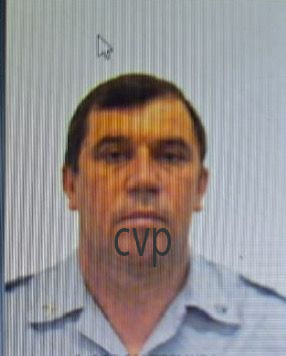 Polícia divulga nota após morte de policial | Comando VP